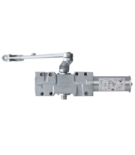 Home | Arrow Lock & Door Hardware | Arrow Lock