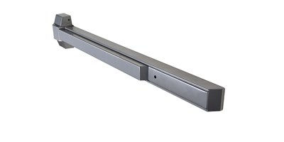 Home | Arrow Lock & Door Hardware | Arrow Lock