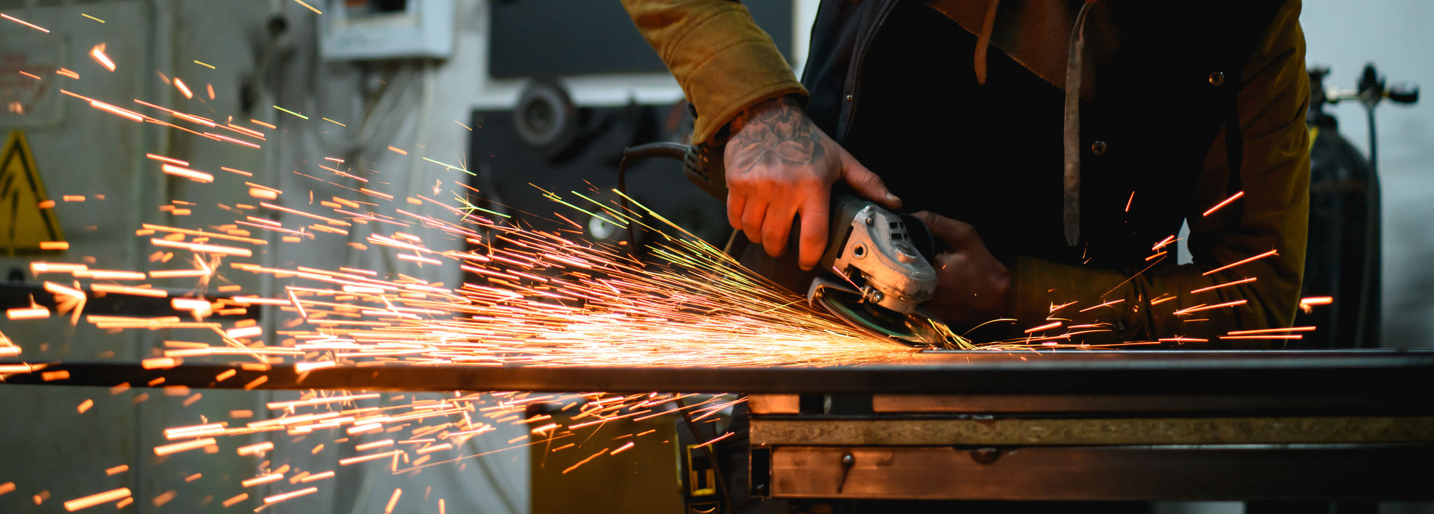 Locksmith Door Hardware | Arrow | Arrow Lock